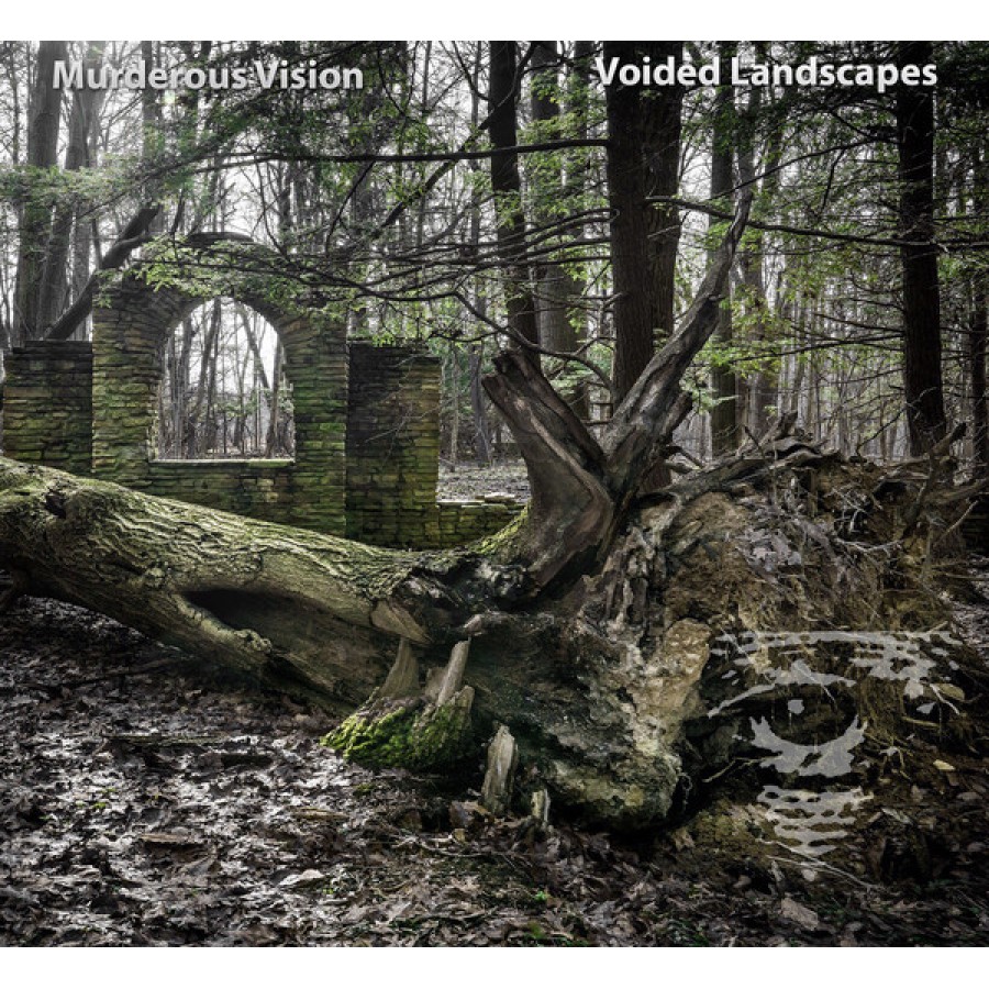 freak animal distribution